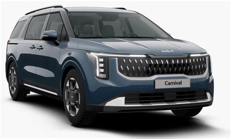 카니발 하이브리드 가격 색상 출고대기 총 정리 최신정보