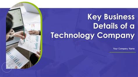 A Key Differentiator Powerpoint Presentation And Slides Slideteam