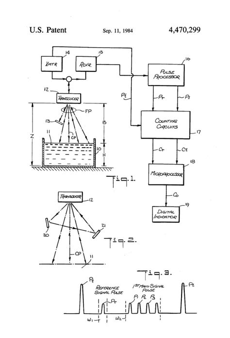 Water Level Indicator Using 7 Segment Display Circuit Diagram Circuit