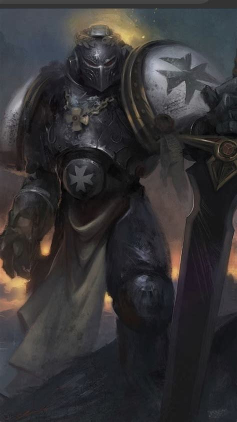 XCOM Enemy Within 2013