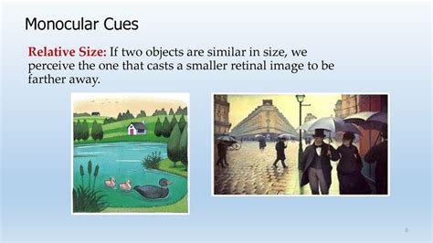 Chapter 6 Perception Pages Ppt Download