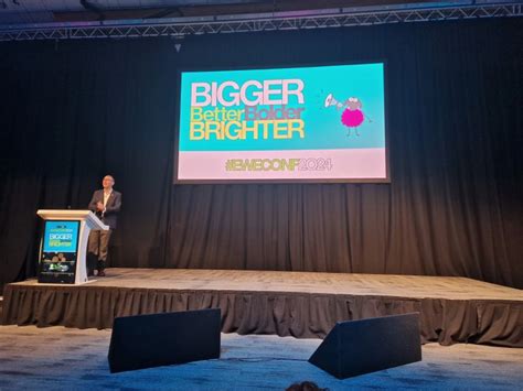 What A Fab Day I Always Take So Much Away From The Annual Ewemove