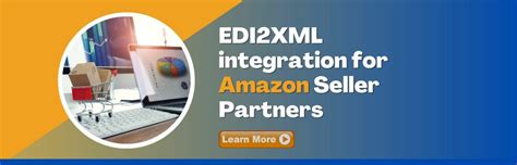 Edi2xml Edi Converter To Xml Format