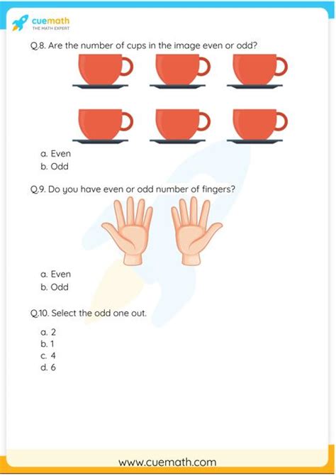What Is The Sum Of First 20 Odd Numbers Bachkhoadoisongviet