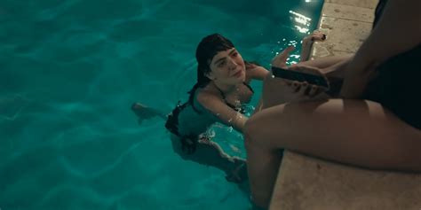 Nude Video Celebs Regina Pavon Sexy Dark Desire S01e02 2020