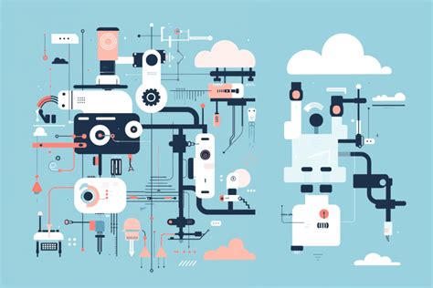 An Overview Of Ai Workflow Automation Essentials