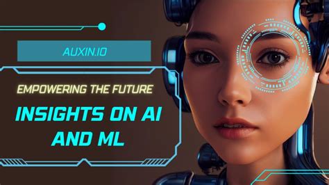 Auxin Sec On Linkedin Auxin Alphascale Cybersecurity Infosec Dataprotection Privacymatters…