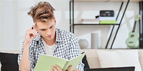 Rote Learning: Bad Technique or Secret Weapon? - Cloud Assess