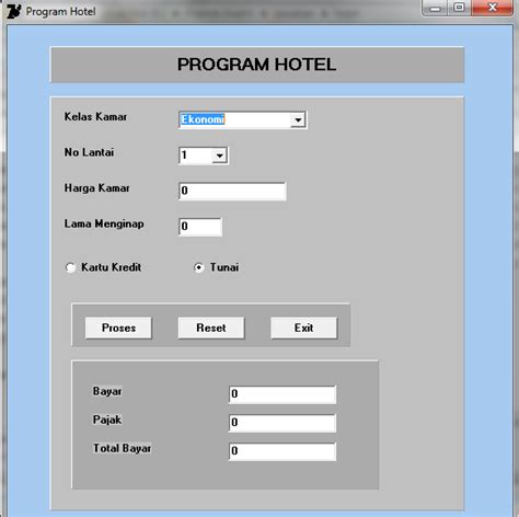 Delphi radiobutton Группа компонентов RadioButton TRadioGroup Delphi DelphiComponent ru