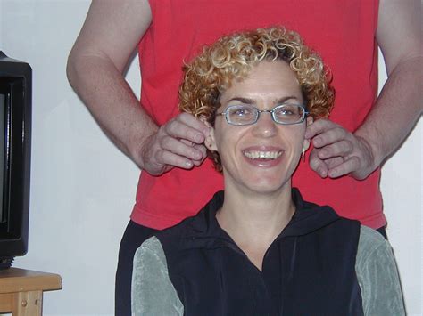 Oded Goldreich Photos