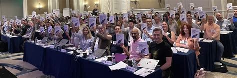 Exiger On Linkedin Supplychainsecurity Cscrm Software