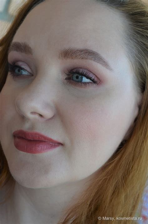 Палетка для ранней весны Colourpop Flutter By и румяна By Terry Compact Expert Dual Powder