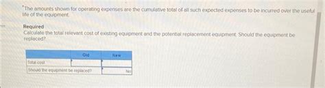 solved problem module 6 textbook problem 10 learning