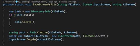 Automation Stories Generate Csv With Dynamic Headers By Kostiantyn Teltov Sep 2022 Medium