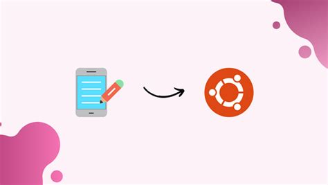 How To Install Pluma On Ubuntu 2204