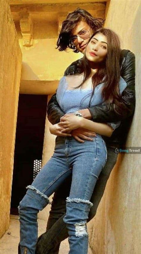 শ্রাবন্তীর প্রিয় বৌমা হতে প্রস্তুত লাস্যময়ী মডেল দামিনী প্রমাণ করল