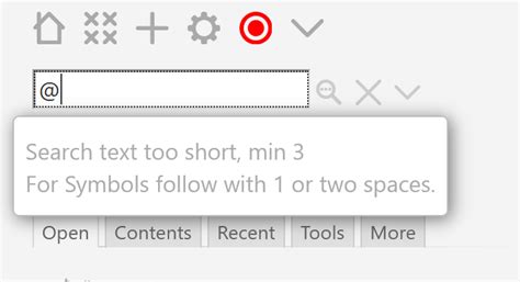 Feedback Wikitext Cheatsheet And Searching For Symobls Search Talk TW