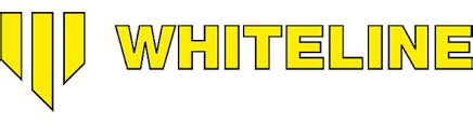 Whiteline