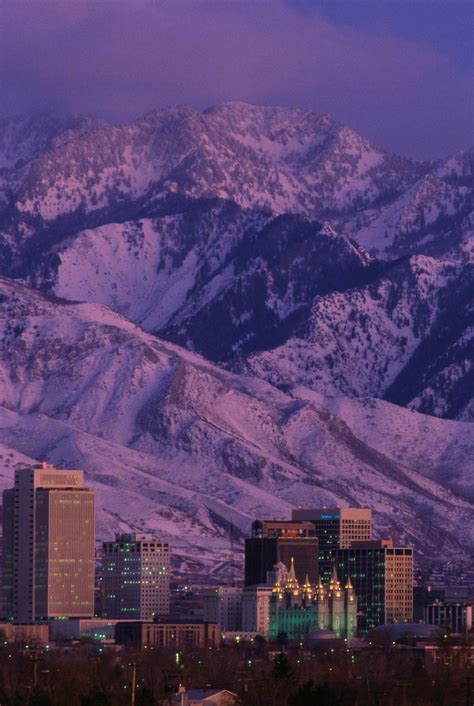 10 Best U S Cities For A Long Weekend Getaway In 2024