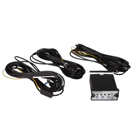 Voltage Indicator Cvd3 Il Cvd Pc 7 Sell Best