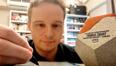 Cloudstrategy Serverlessarchitecture Thomas J Smart