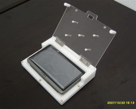 네비게이션 터치 Test Jig 기타 지그 갤러리 지그하이테크 지그제작 Pcb 검사 지그 제작 업체 Jig제작 Pcb Jig제작pcb 지그pcb Test Jig