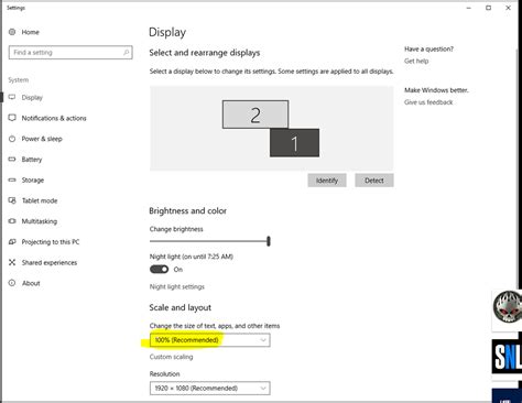 Solved Revit Db Link 2018 Autodesk Community