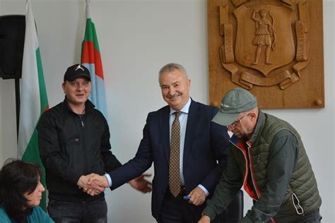 Община Монтана кандидатства за саниране на 15 жилищни кооперации по Плана за възстановяване и