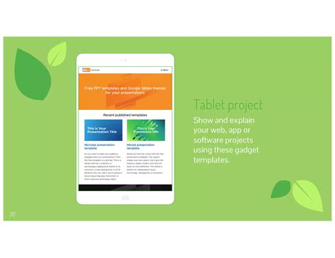 Empathy Vs Rationalcompassionpdf