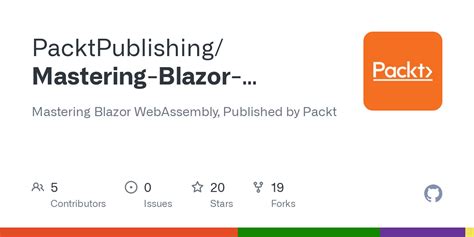 Mastering Blazor Webassemblychapter06finalbooksstorepagesuserpagesindexrazor At Main