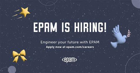 Start The New Year Off With Your Next Career Move Mani Ejjada