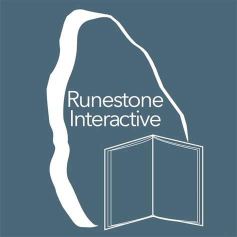 Runestone Academy Learning Python