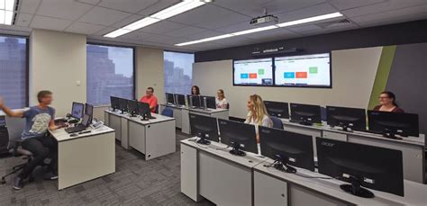 Microsoft Sharepoint Courses Remote In Class Nexacu