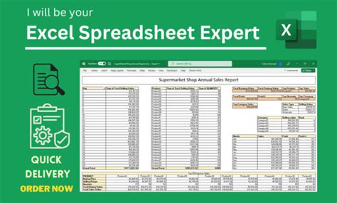 do excel spreadsheet formatting create dynamic spreadsheet by
