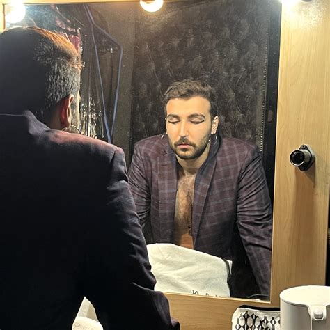 چ و د ا ر On Twitter وقتی داری تموم تمرکزت رو می‌ذاری که از استرس