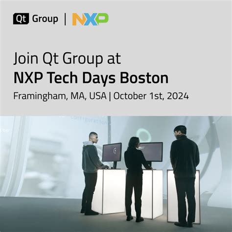 Mark Lania On Linkedin Nxptechdays Machinelearning