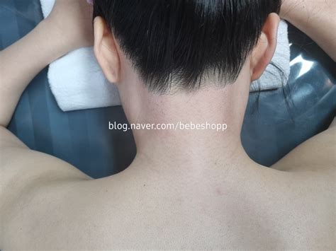 뒷목왁싱 경기도 수원시 장안구 정자동 비즈프로필