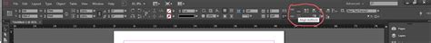 Indesign How Do I Automatically Align The Bottoms Of Different Columns