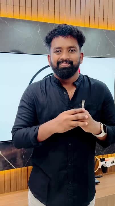 National And Overseas Consultancy On Linkedin Hr