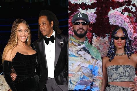 Alicia Keys And Beyonce 2013 Alicia Keys Etopia Wiki Fandom