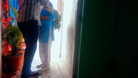 Indian College Couple Outdoor Anal Sex 2024 MMS Porncafe