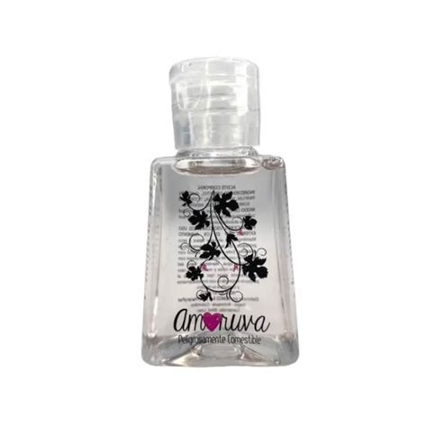 Sex Shop Medellin Zona Erotica 94 Tienda Erotica Medellin