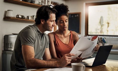 We Thought We Were Dealing With Hmrc Marriage Allowance Claimants