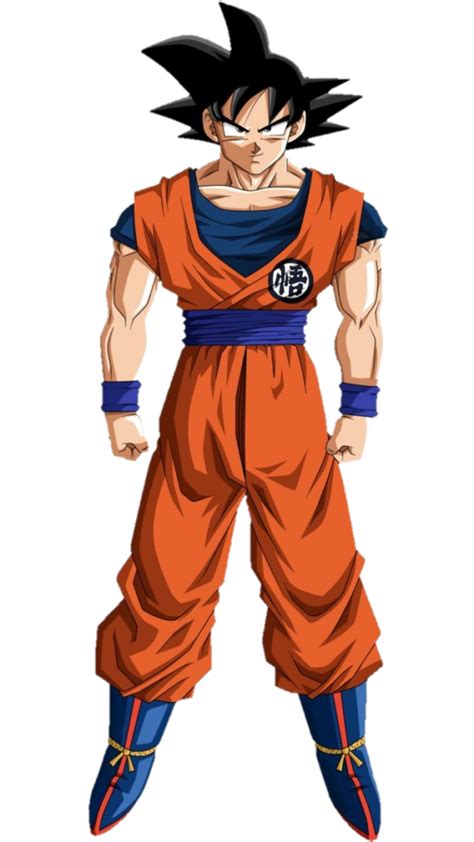 Dbz Aura Energy Ki Power Battle Png