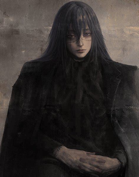 Mahito Jujutsu Kaisen Image By Wengwengchim Zerochan Anime Image Board
