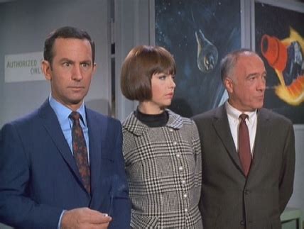 “would You Believe” Its Been 50 Years For “get Smart” Gephardt Daily