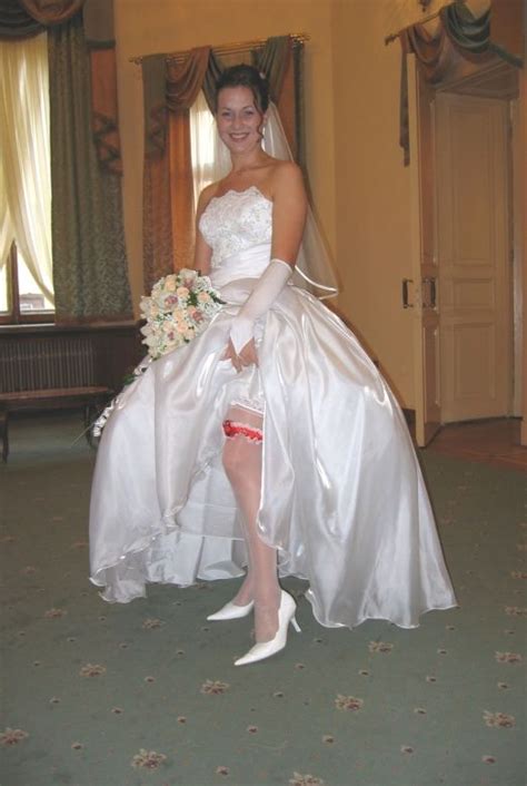Nylon Coffee Wedding