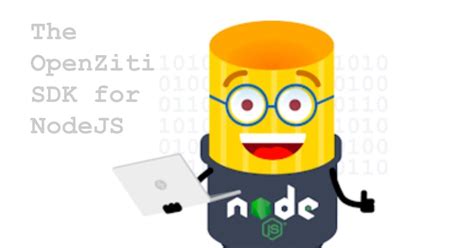 Building Secure Nodejs Apis With Jwt Authentication And Middleware