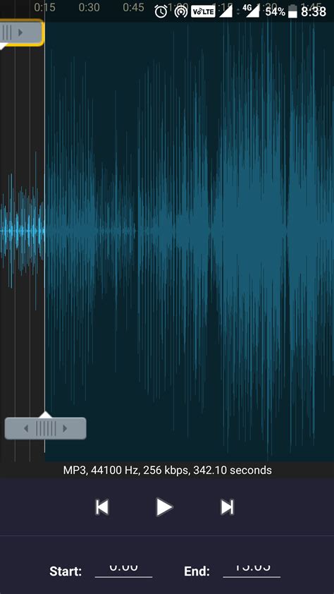 Android Layout Not Comming Correct Bottom Text Box Is Hiding And
