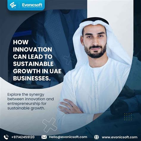Evonicsoft On Linkedin Business Evonicsoft Uae Smallbusiness